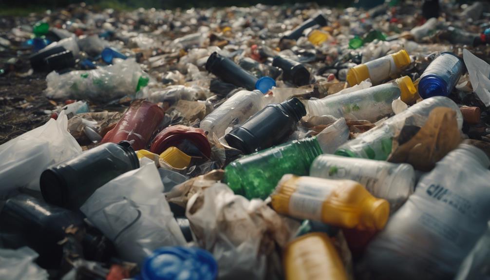 The Different Types Of Garbage And How To Dispose Of Them - Clean Wave ...